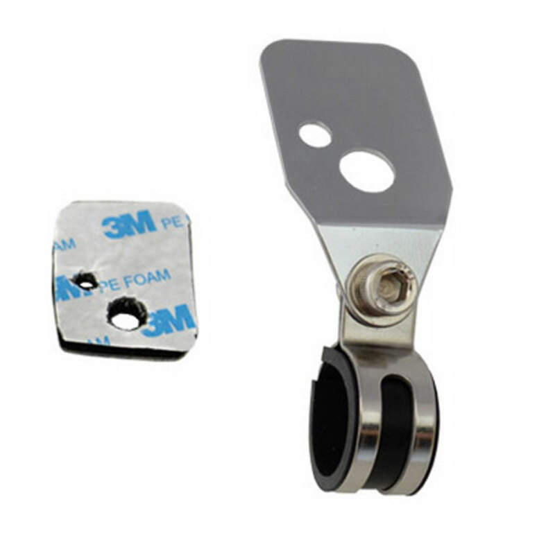 KOSO Spare Part - Gear Indicator Bracket BE007000 | Nu Beschikbaar ...